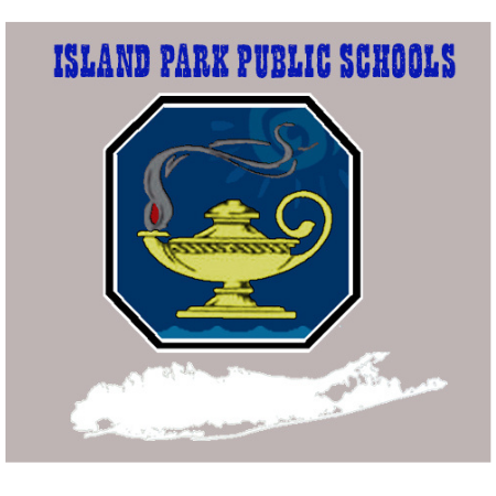 Gallery 1 — Nassau County Council of School Superintendents