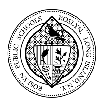 Gallery 1 — Nassau County Council of School Superintendents