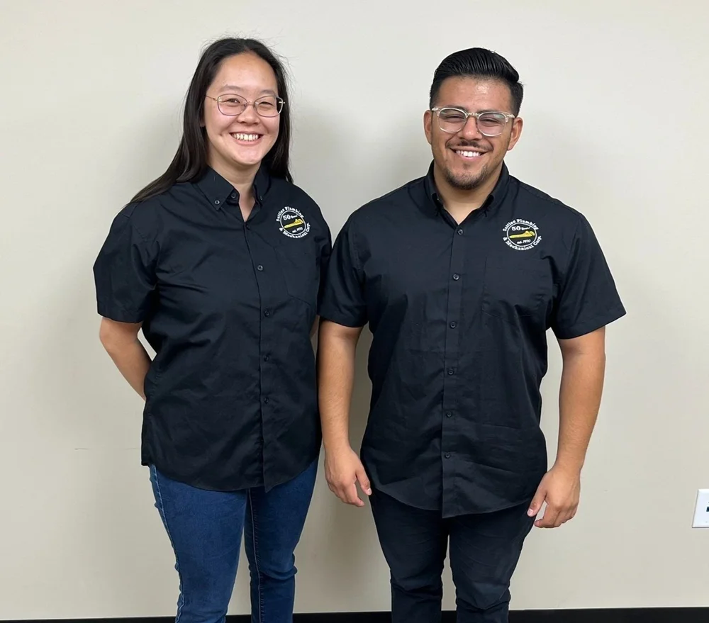 Contact Us — Suttles Plumbing & Mechanical Corp.