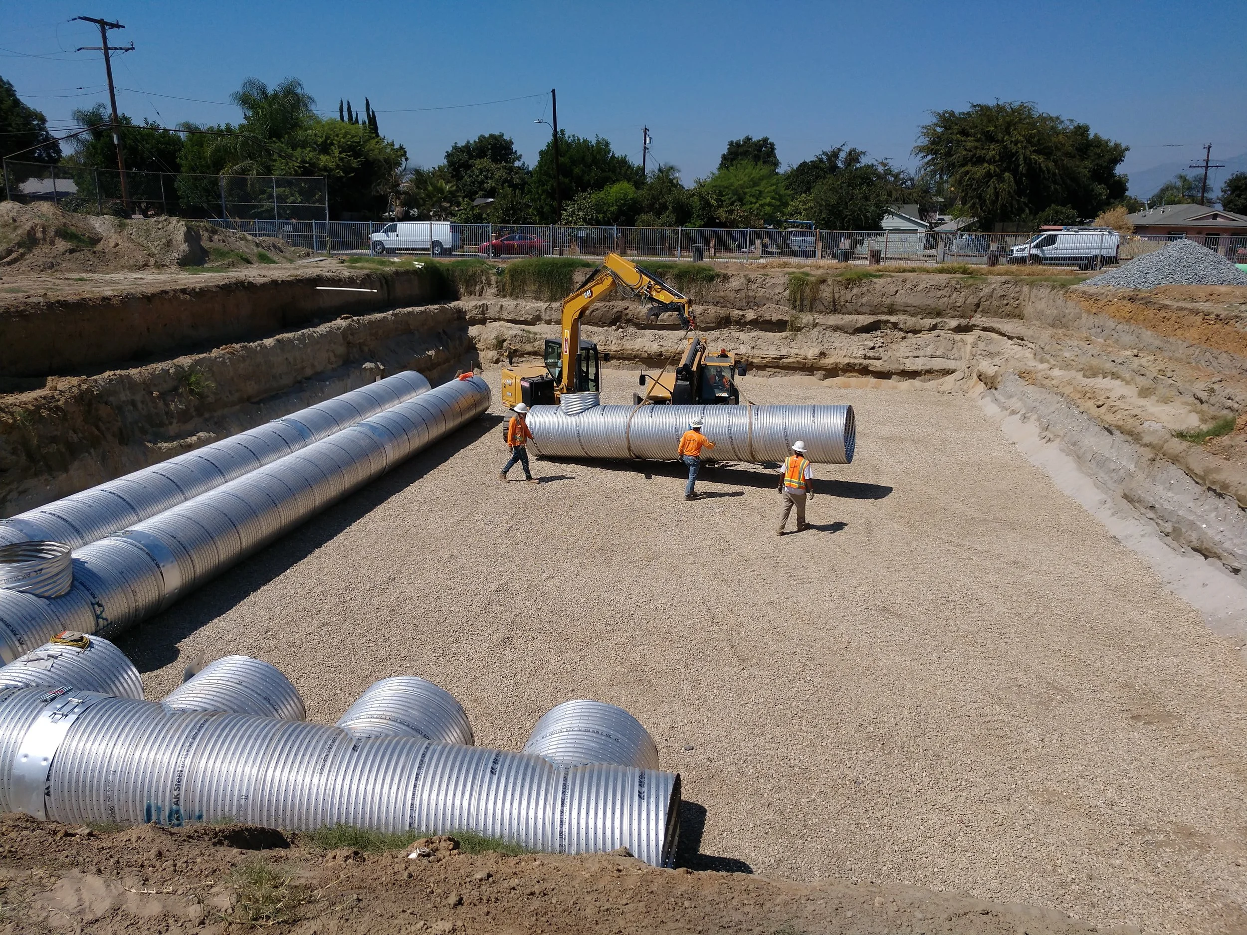 Careers — Suttles Plumbing & Mechanical Corp.