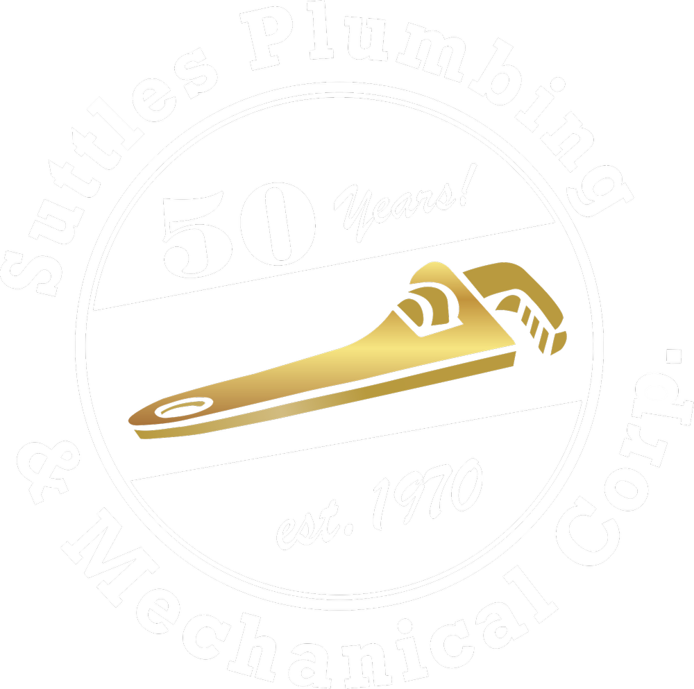 Careers — Suttles Plumbing & Mechanical Corp.