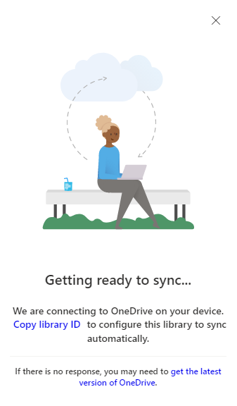Why Syncing Teams and SharePoint Files to Your Desktop Makes Sense