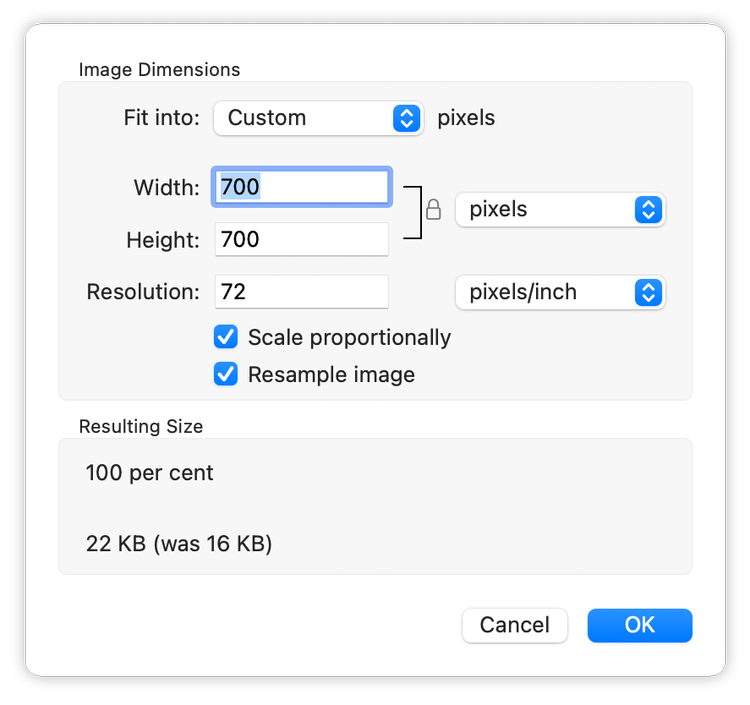 Why is my PNG file so large and how to compress PNG images