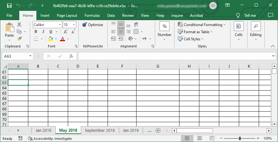 Compression engine major upgrade – version 10