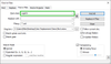 How to find and replace colors in PowerPoint