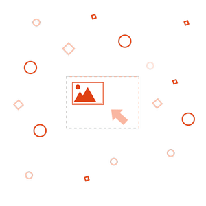 Compress TIFF files — Offline TIFF Compressor