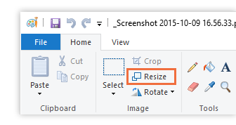 Why is my PNG file so large and how to compress PNG images