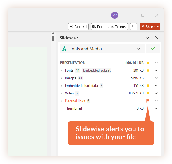 How to look inside Office files on Windows a.k.a. the ‘Zip trick’