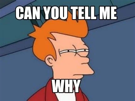 See why your Excel file is so large (How to compress excel files)