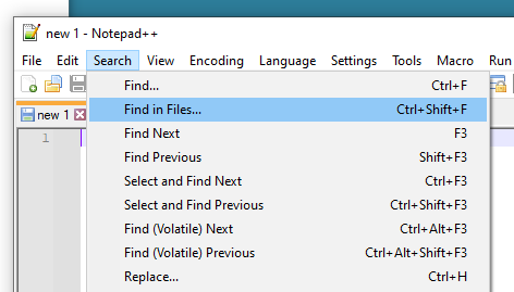 How to find and replace colors in PowerPoint