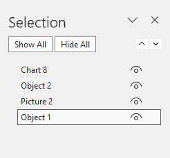 See why your Excel file is so large (How to compress excel files)