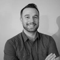 Slidewise PowerPoint Add-in / Plugin