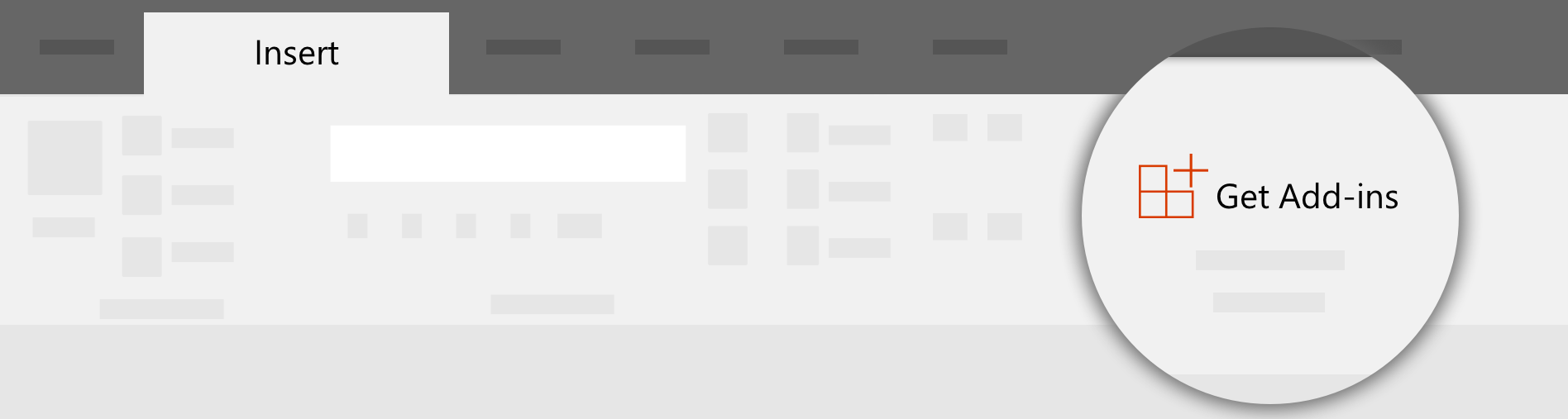 Professional PowerPoint Graphics — Build-a-Graphic