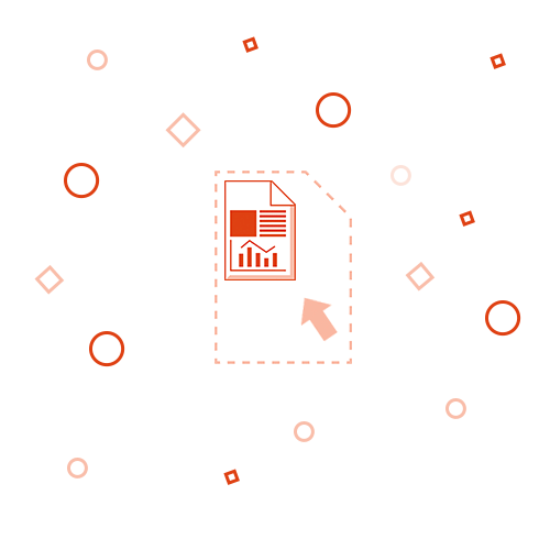 Word Compressor Software — 3+ million users