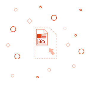 Word Compressor Software — 3+ million users