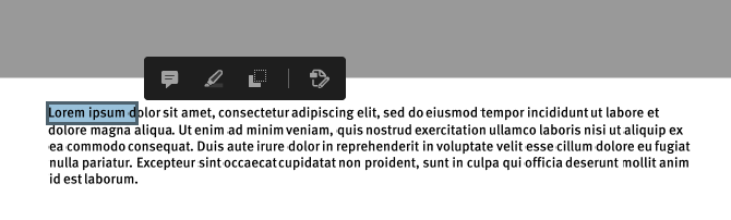 Why is my PDF file so big and how to reduce PDF file size?