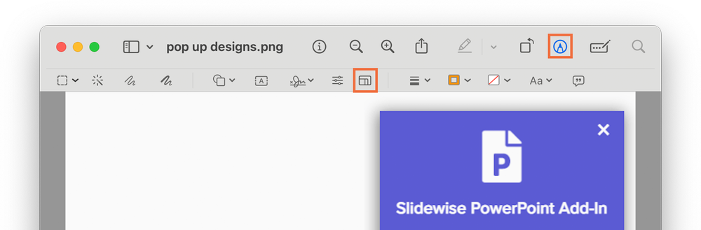 Why is my PNG file so large and how to compress PNG images