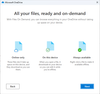 Why Syncing Teams and SharePoint Files to Your Desktop Makes Sense