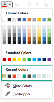 What’s new in Slidewise 2?
