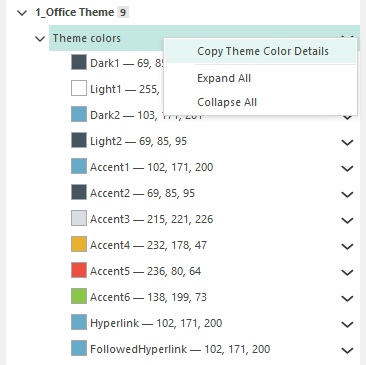 What’s new in Slidewise 2?