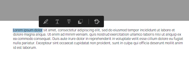 Why is my PDF file so big and how to reduce PDF file size?