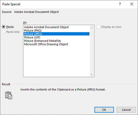 Why is my Excel file so large and how to reduce the Excel file size?
