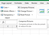 See why your Excel file is so large (How to compress excel files)