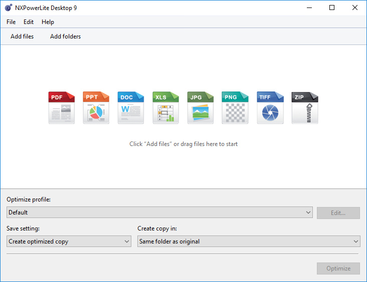 Why is my PNG file so large and how to compress PNG images