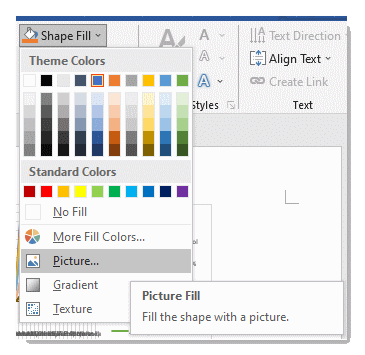 Why Word files can become huge when adding images