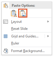 Why is my PowerPoint so big & how do I reduce the size of the PPT?