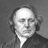 Thomas Binney and the 1840 London Anti-Slavery Convention [by Simon ...