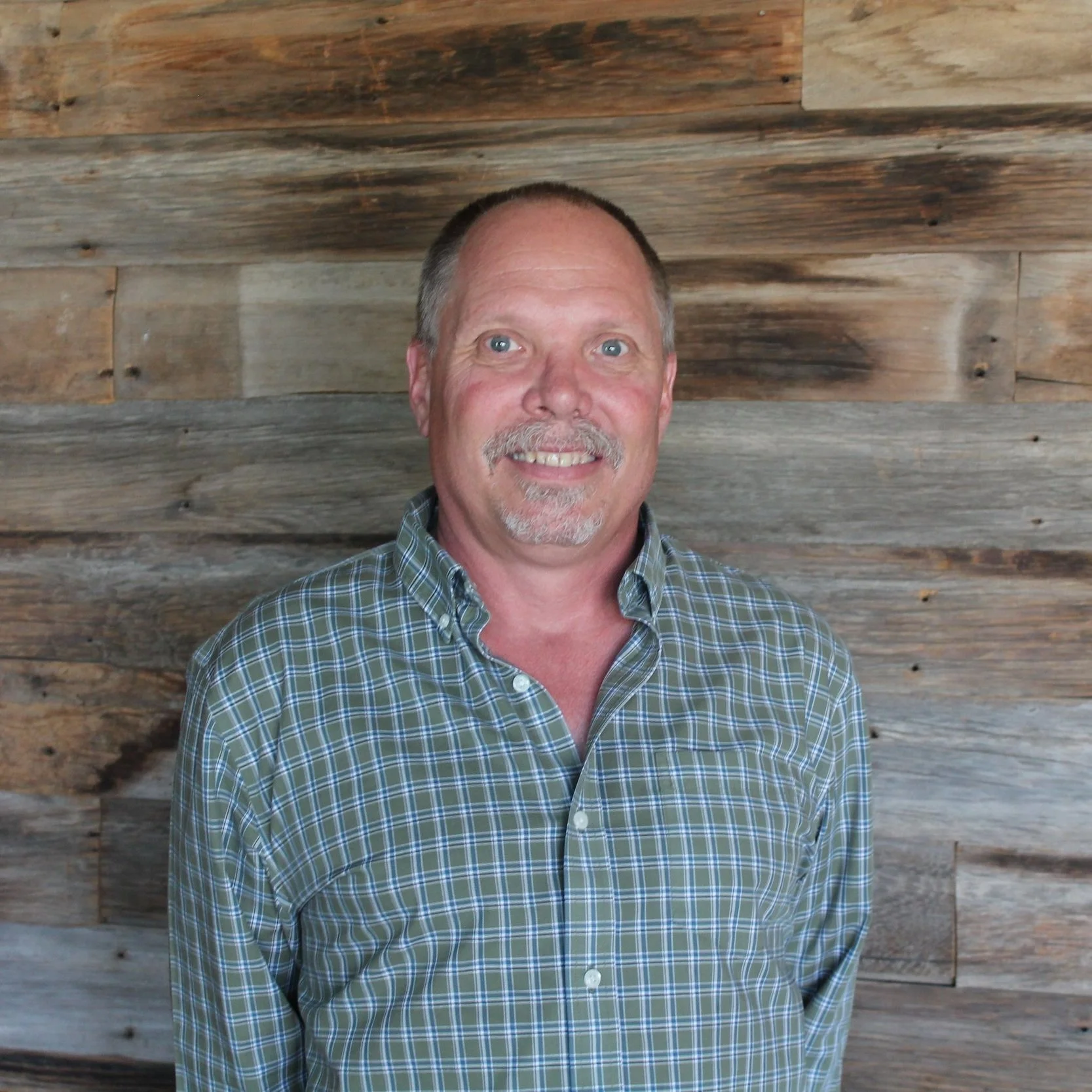 Our Team — Green River Medical Center