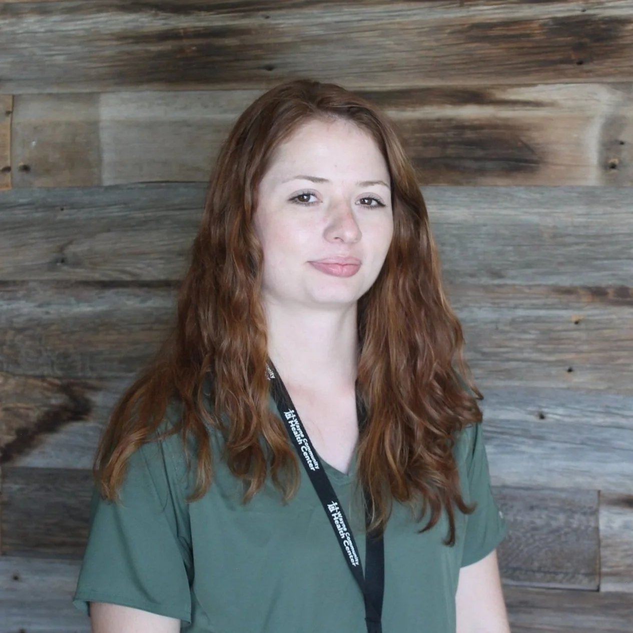 Our Team — Green River Medical Center