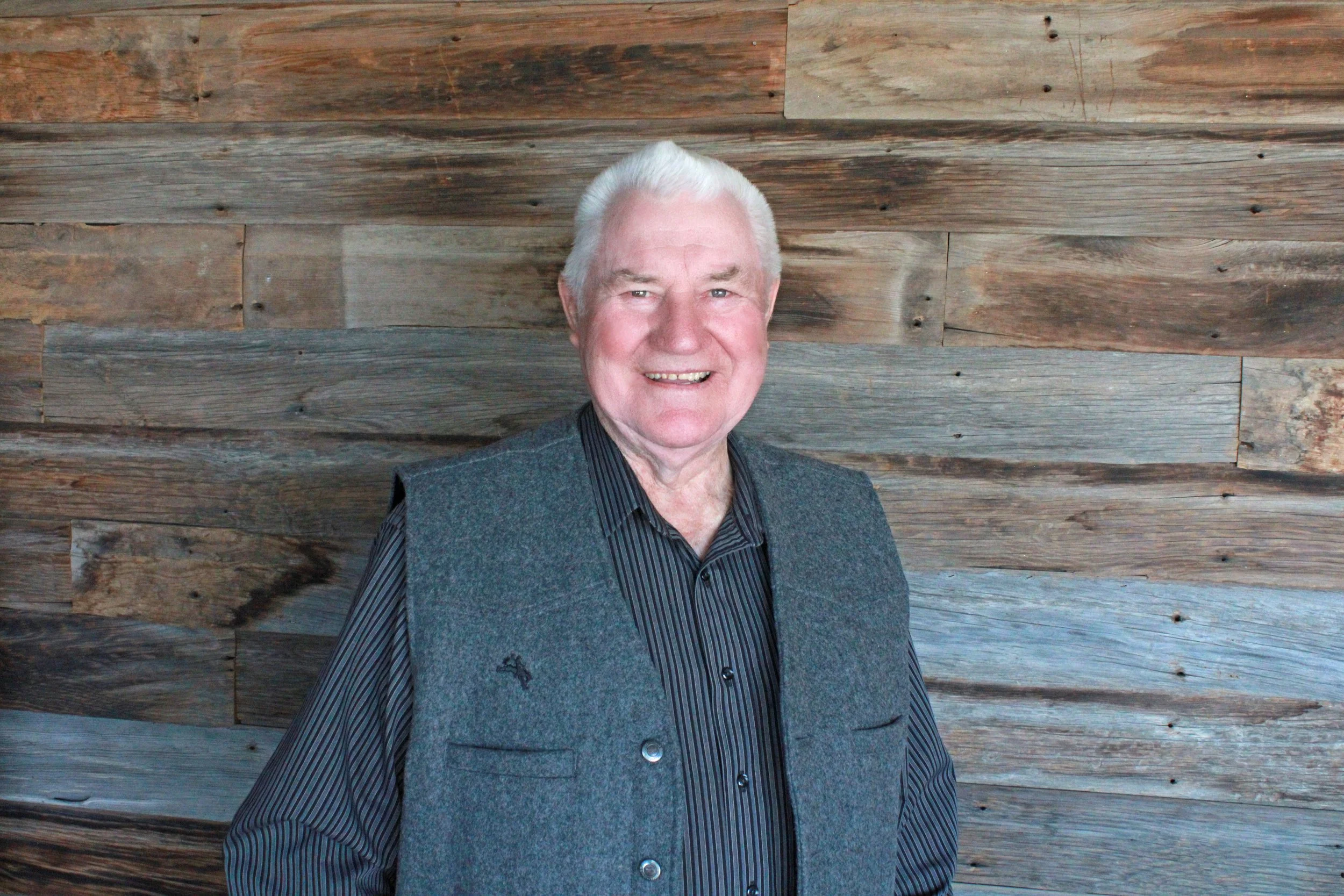 Our Team — Green River Medical Center