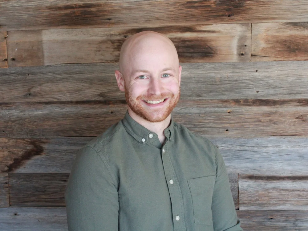 Our Team — Green River Medical Center