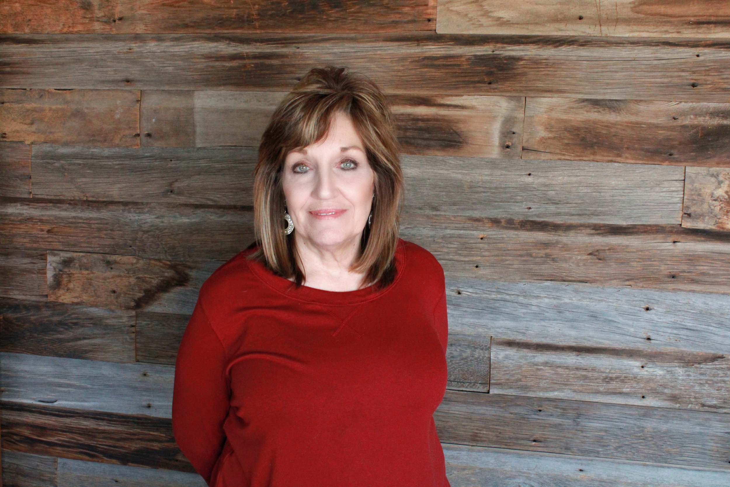 Our Team — Green River Medical Center