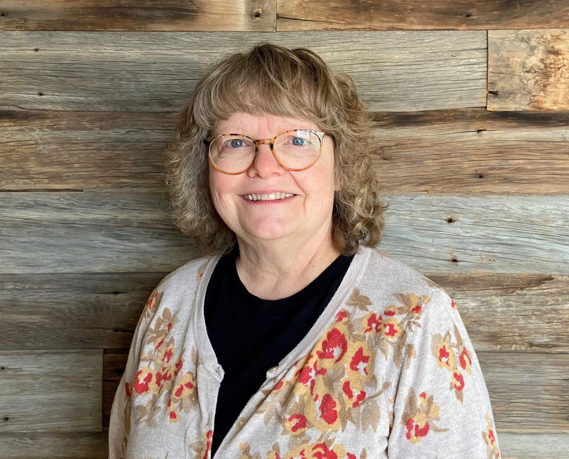 Our Team — Green River Medical Center