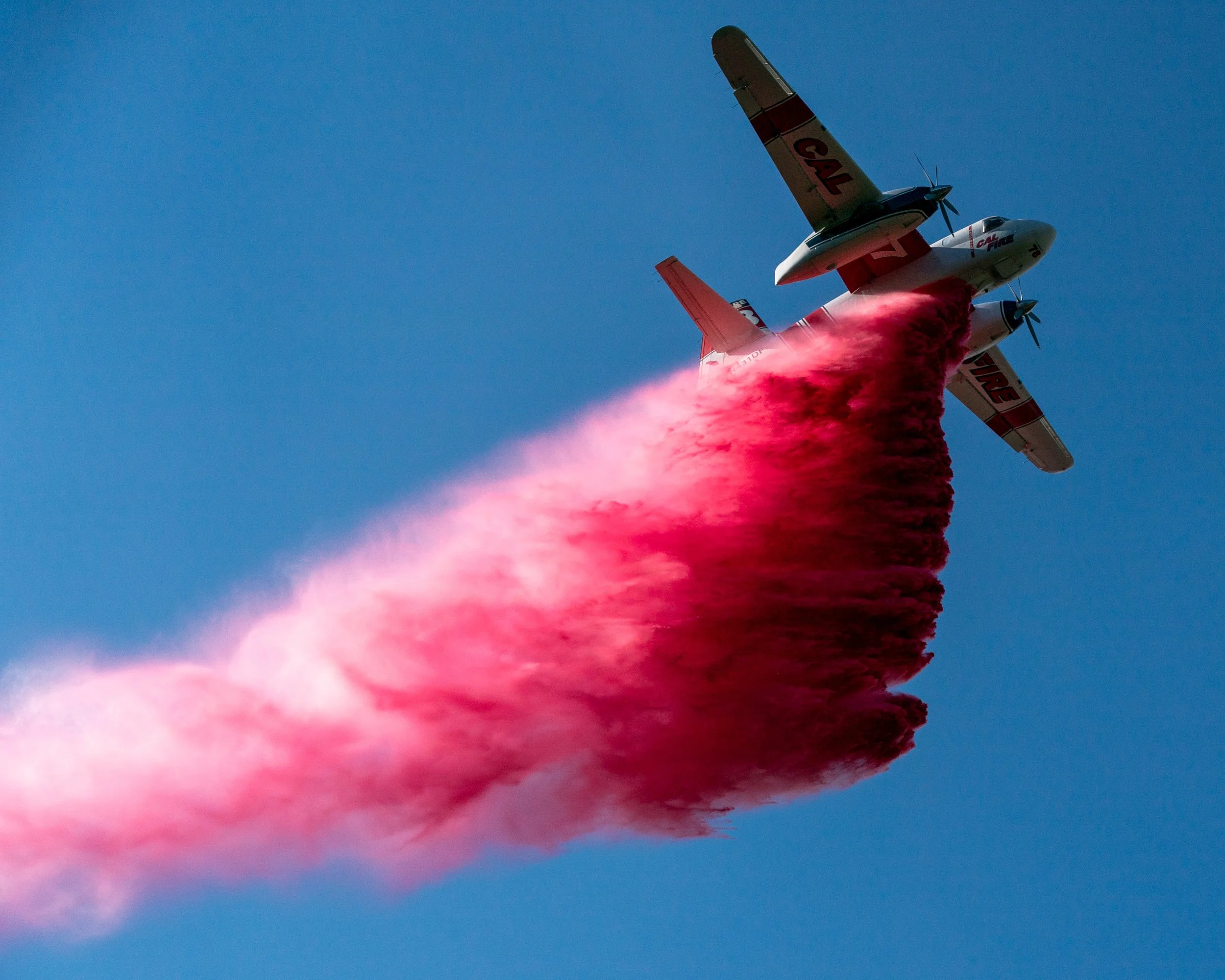 Sun Valley Idaho Photographer