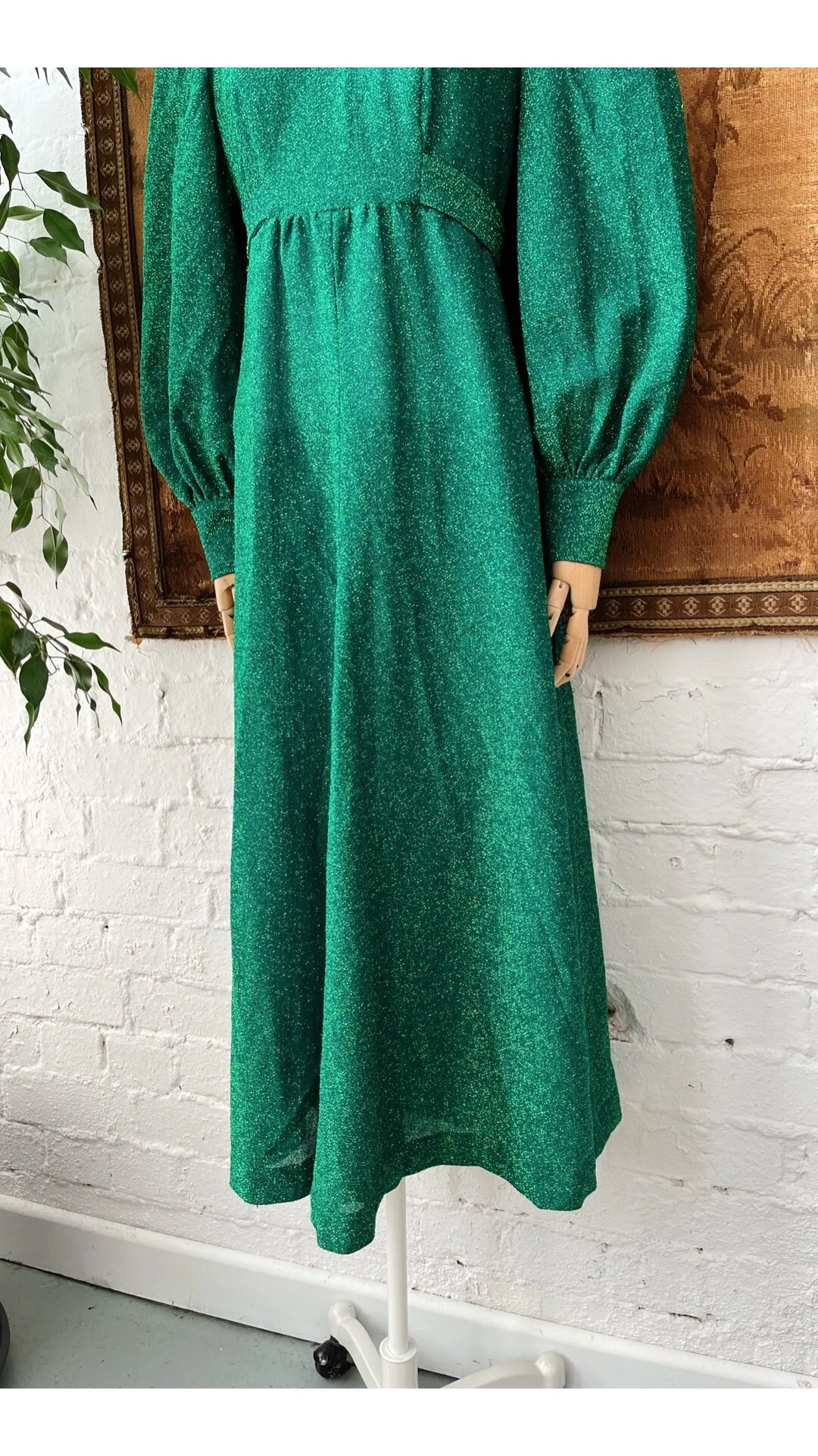 shop — cordial vintage