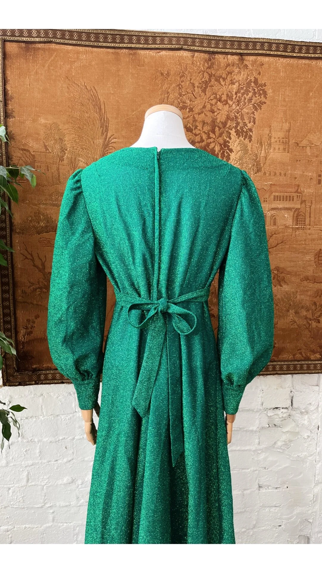 shop — cordial vintage