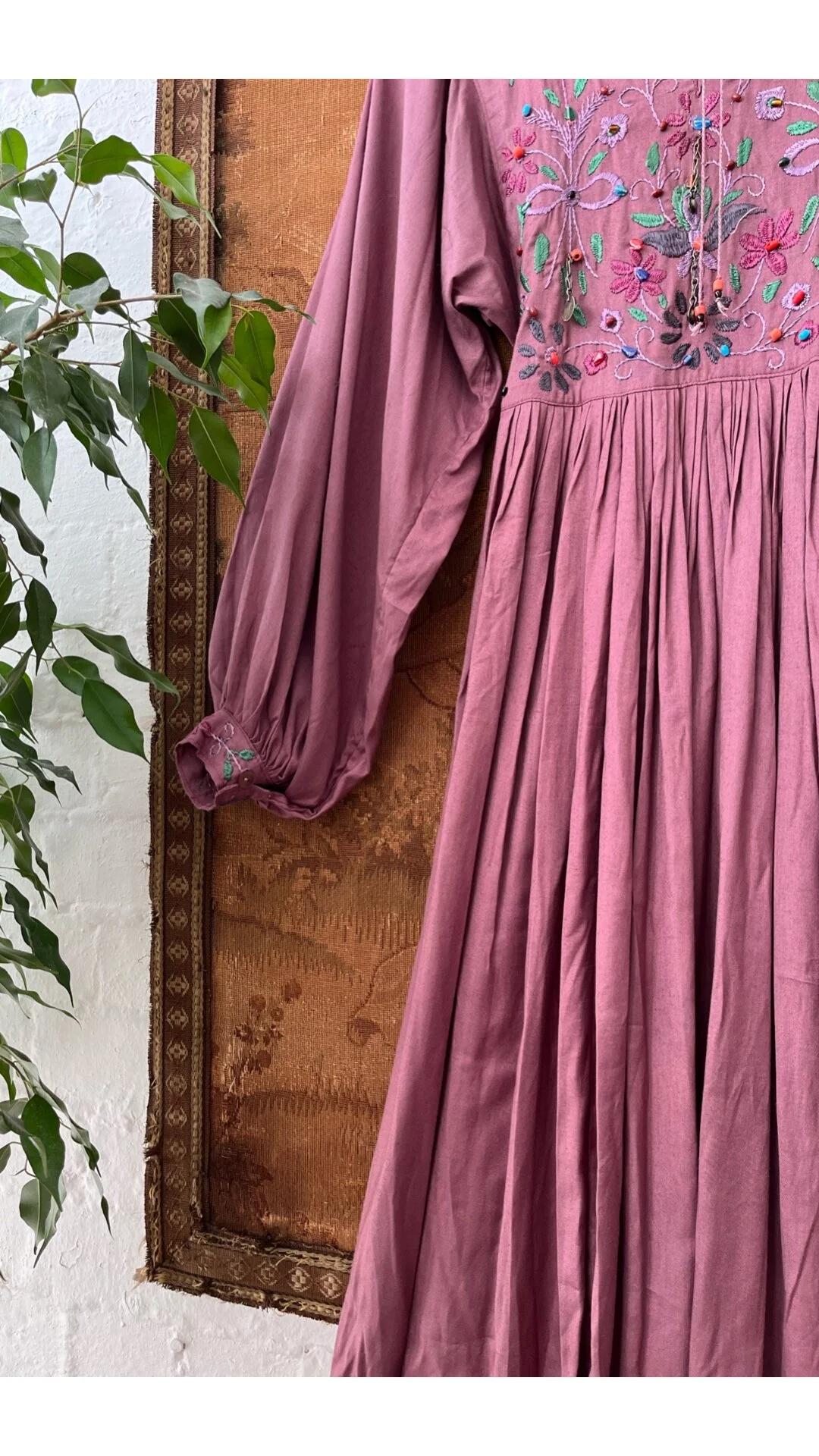 shop — cordial vintage