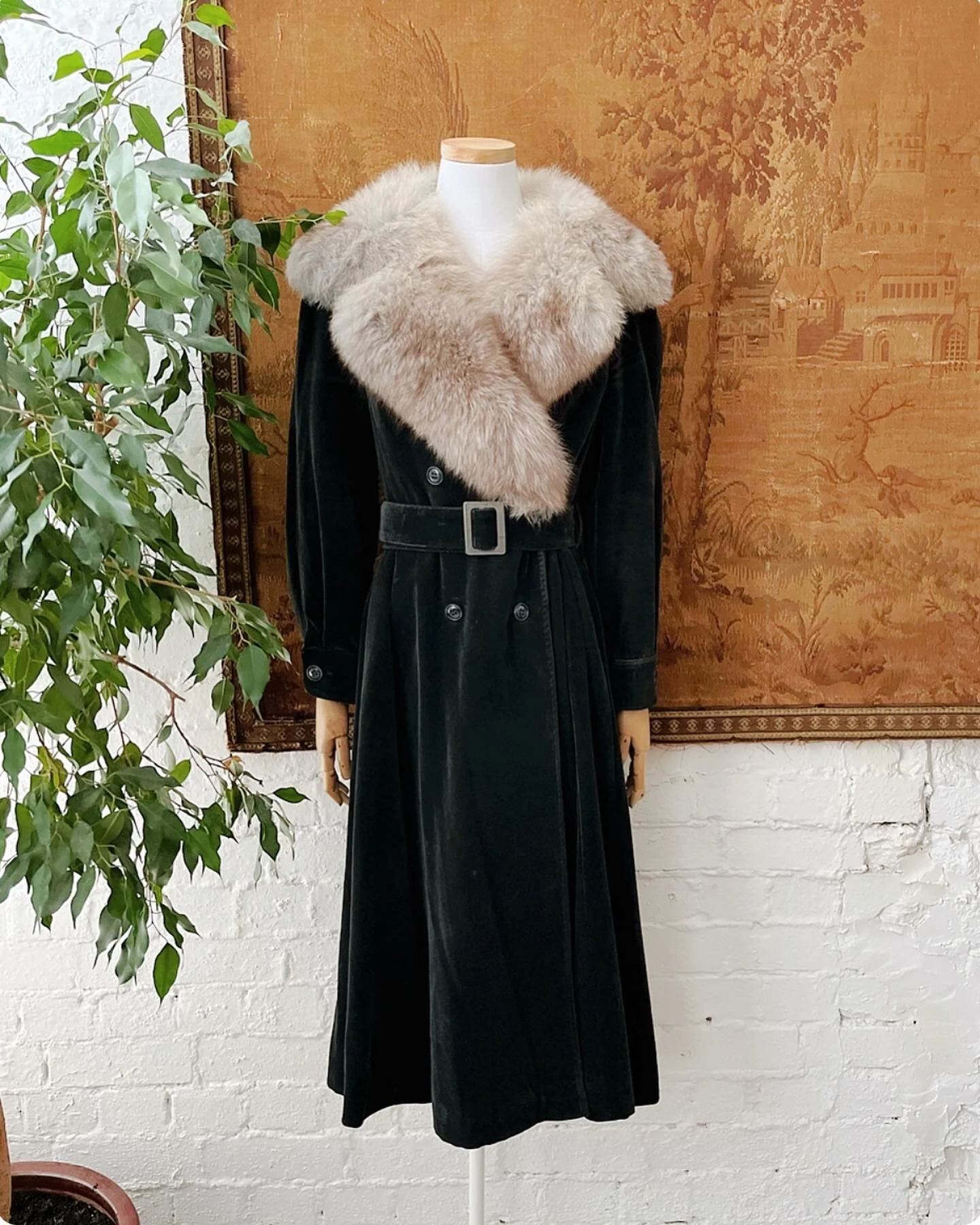 shop — cordial vintage
