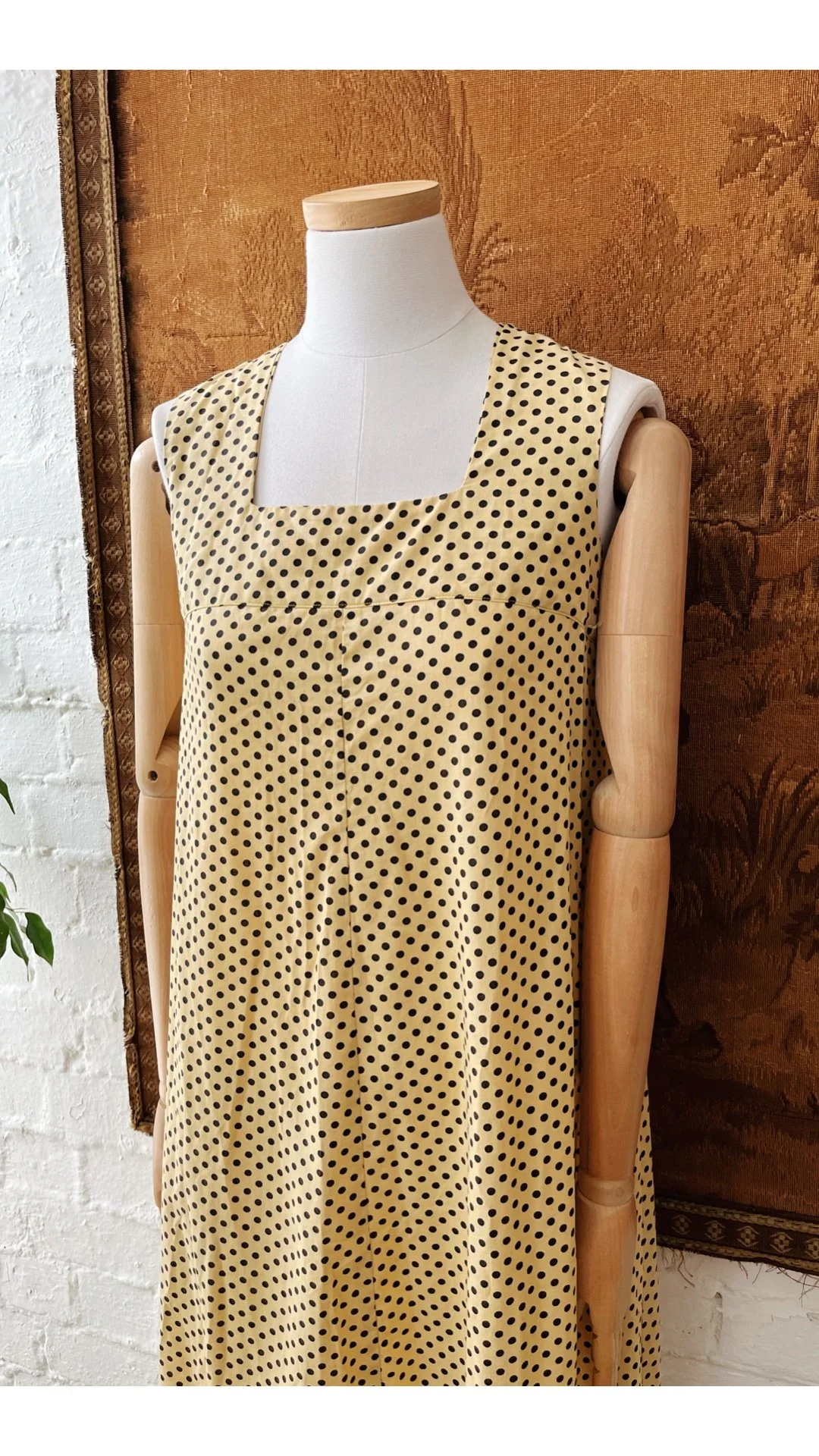 shop — cordial vintage