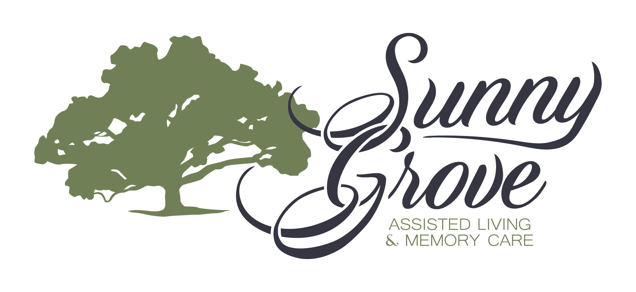 Mad Marketing House All-In-One Digital Marketing Agency