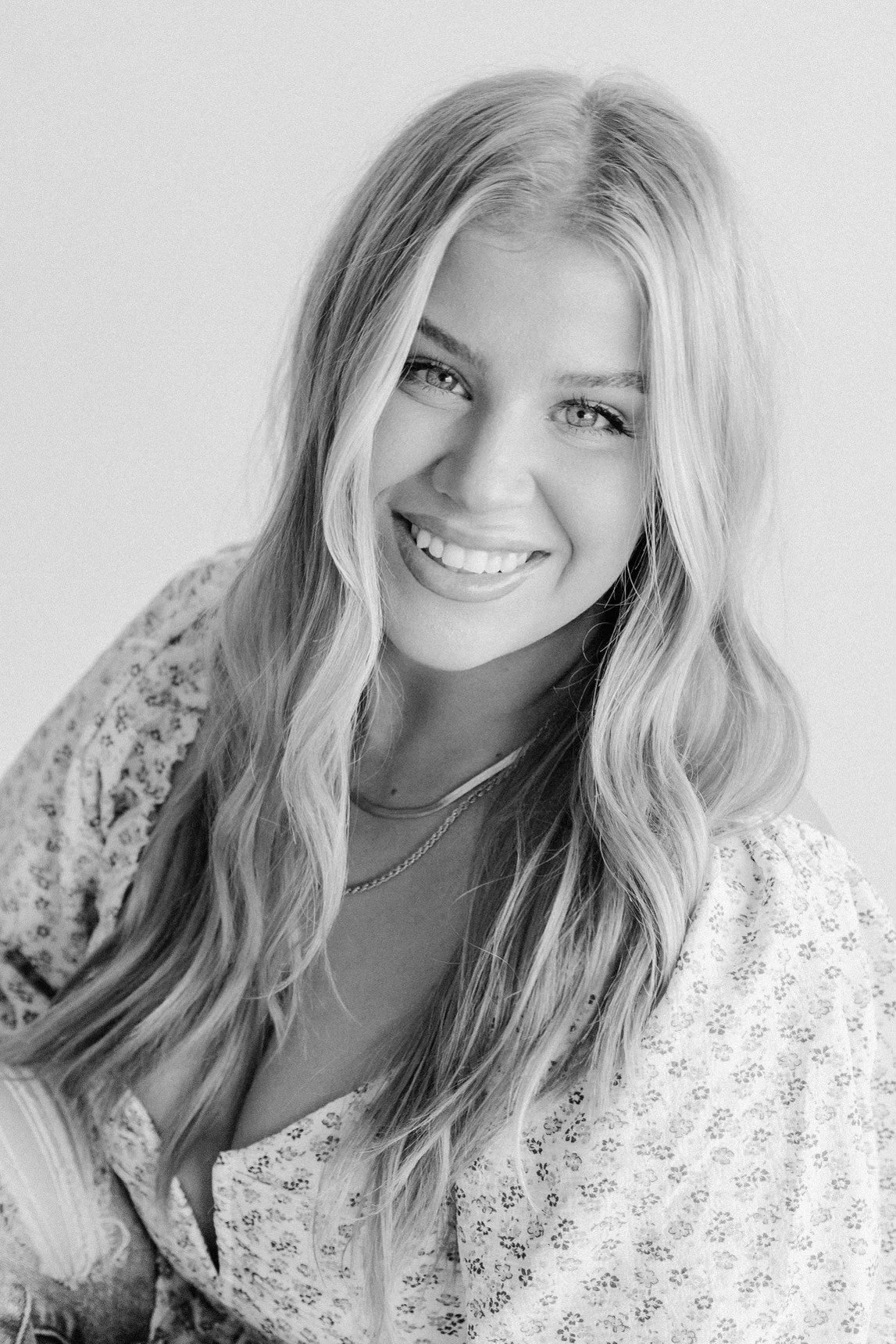 Madison Smith — Mad Marketing House