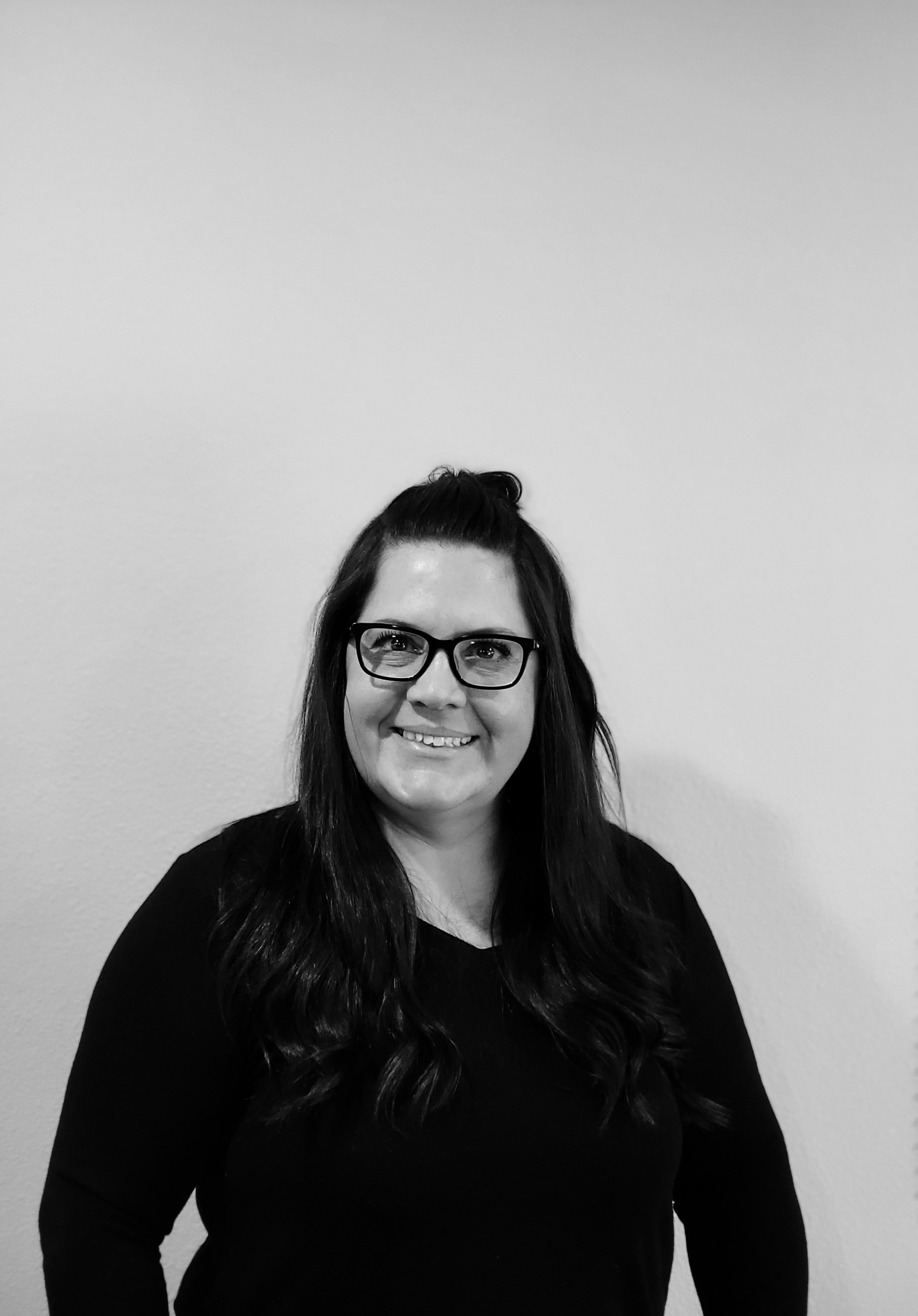 Our Team — Yuma County Abstract Company