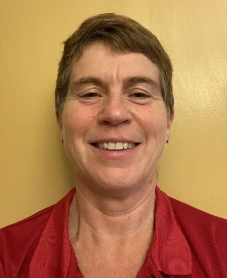 Master and Senior Officials — Swim Saskatchewan