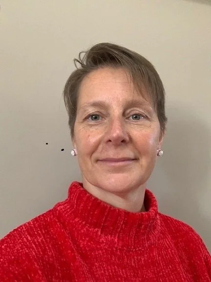 Master and Senior Officials — Swim Saskatchewan