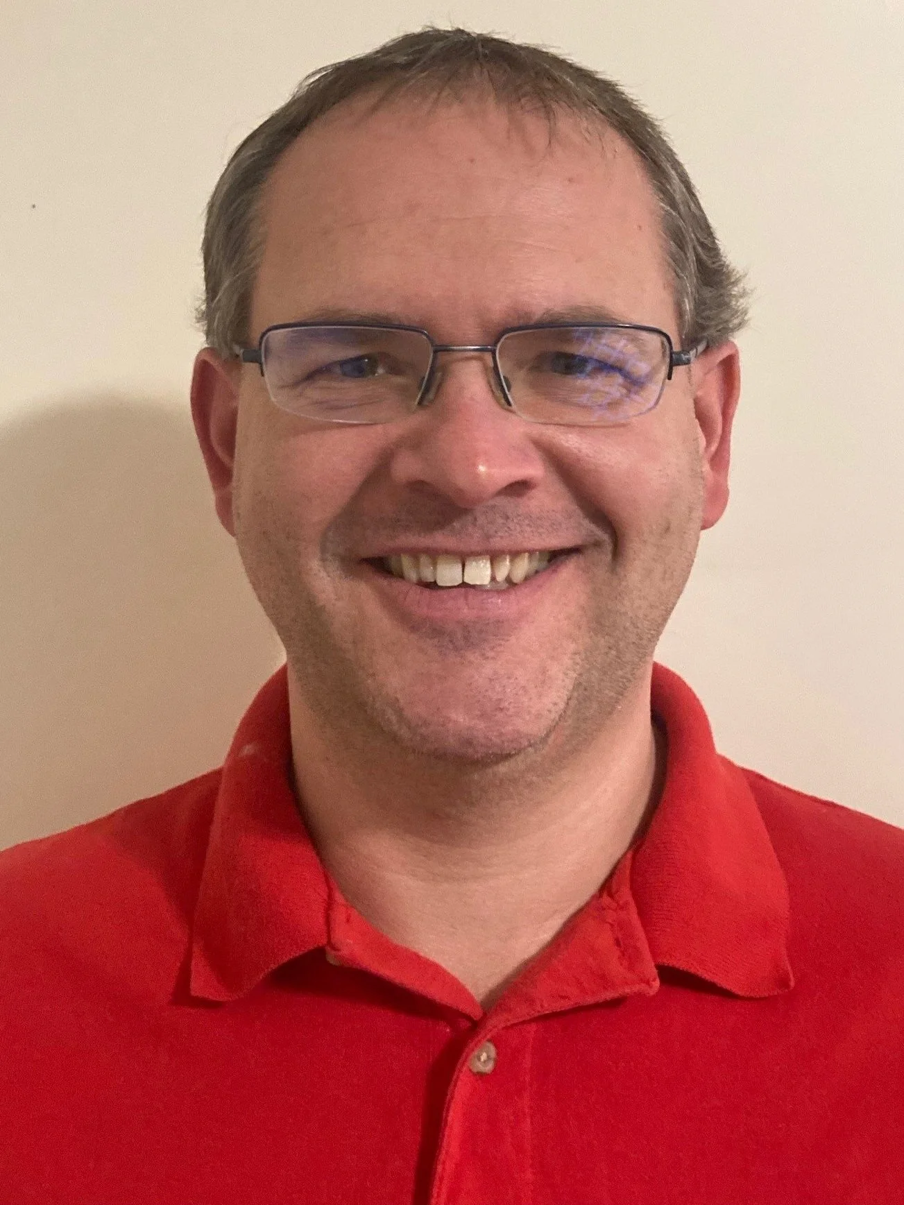 Master and Senior Officials — Swim Saskatchewan