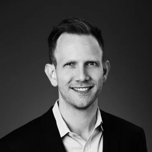 About Us — Discover Health